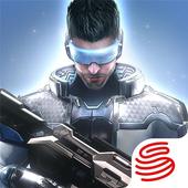 Cyber Hunter Lite for Android - APK Download