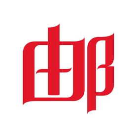 NetEase Mail APK for Android Download