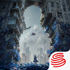 LifeAfter APK for Android Download