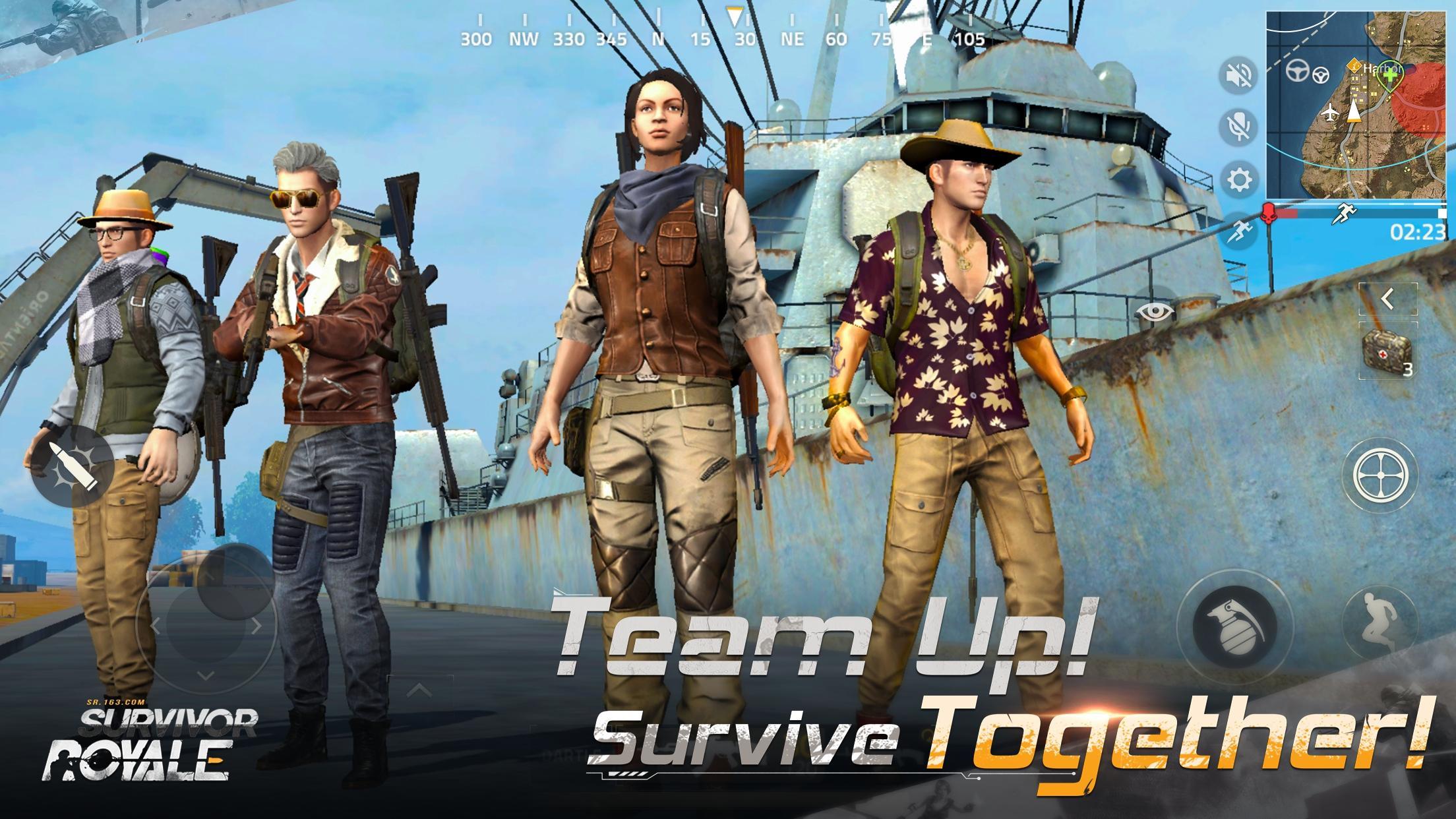 Pubg Mod Apk Android Download Royale Pass | Pubgmobileapk.Us Pubg ... Pubg Mod Apk Android Download Royale Pass | Pubgmobileapk.Us Pubg ...