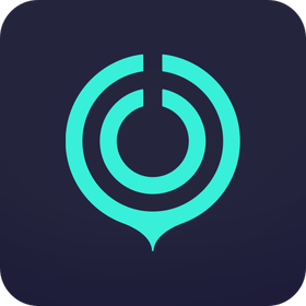 UU Game Booster-Enjoy ultra smooth gaming APK for Android Download