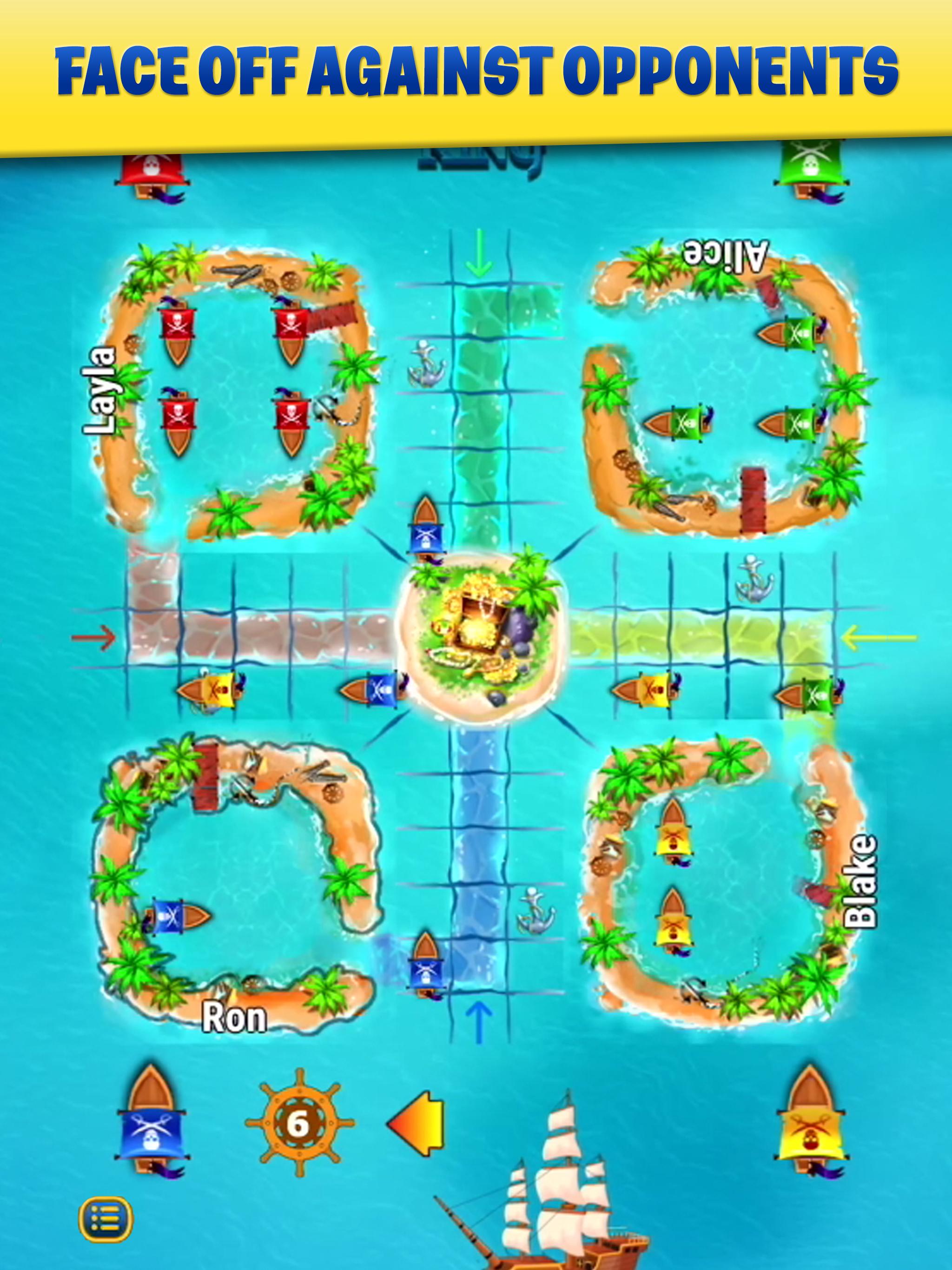 Ludo King NETFLIX APK for Android Download Ludo King NETFLIX APK for Android Download