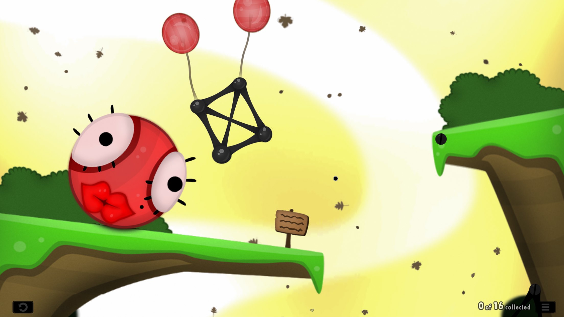 World of Goo APK for Android Download
