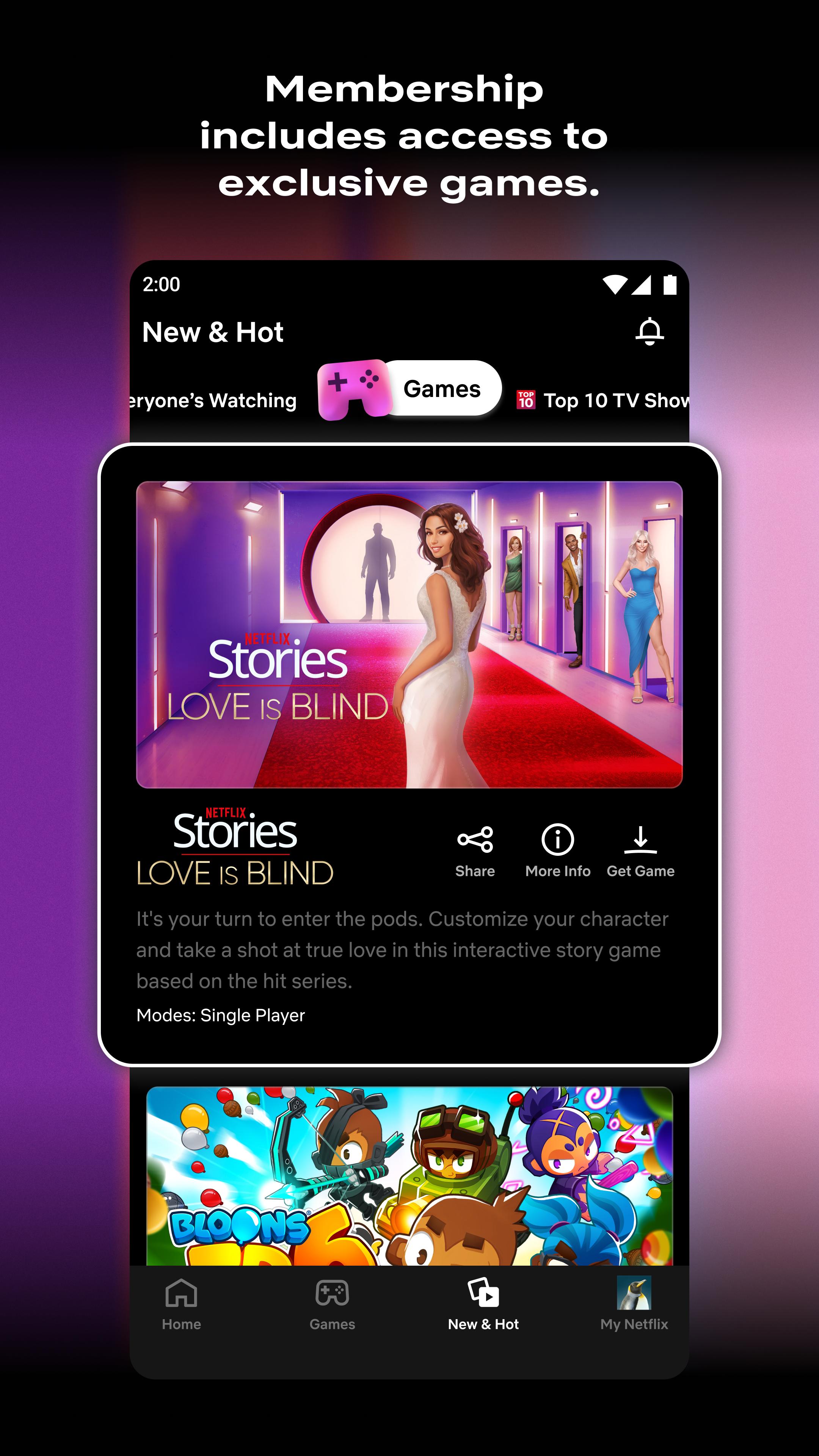 Netflix APK for Android Download🧨 Mergulhe nas apostas com o jogo do city Netflix APK for Android Download🧨 Mergulhe nas apostas com o jogo do city