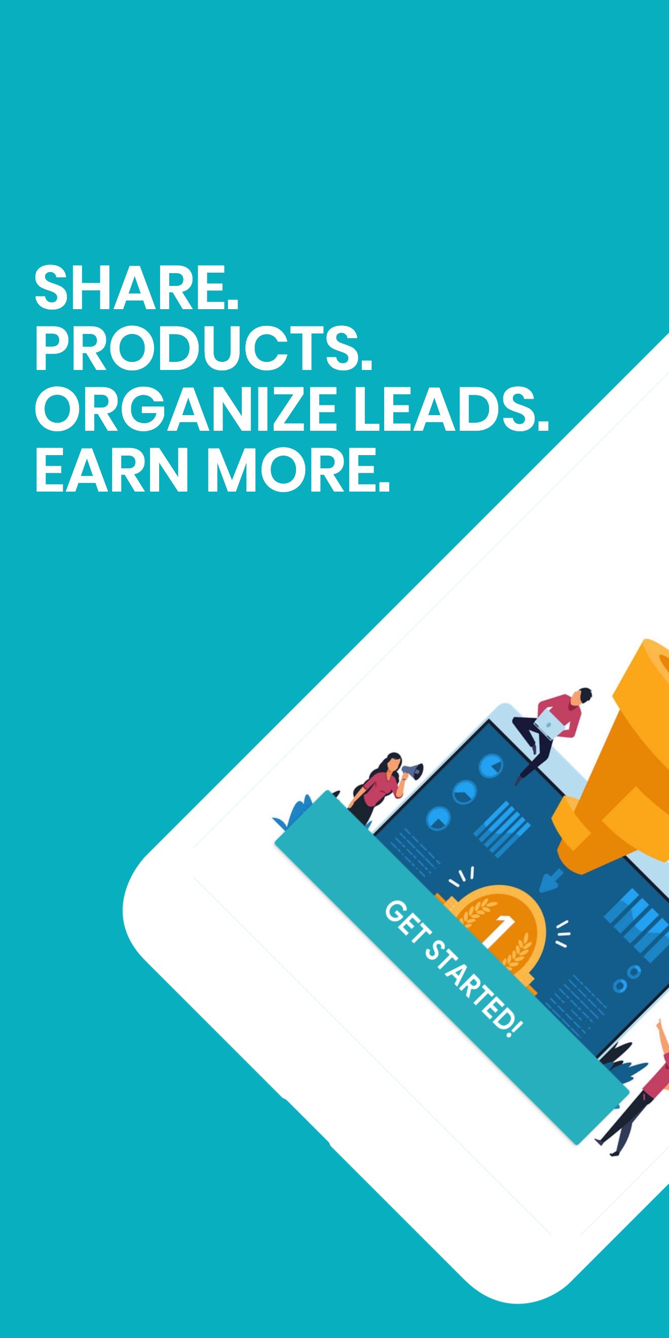 Download NetFlow - All in One Network M latest 1.1.7 Android APK