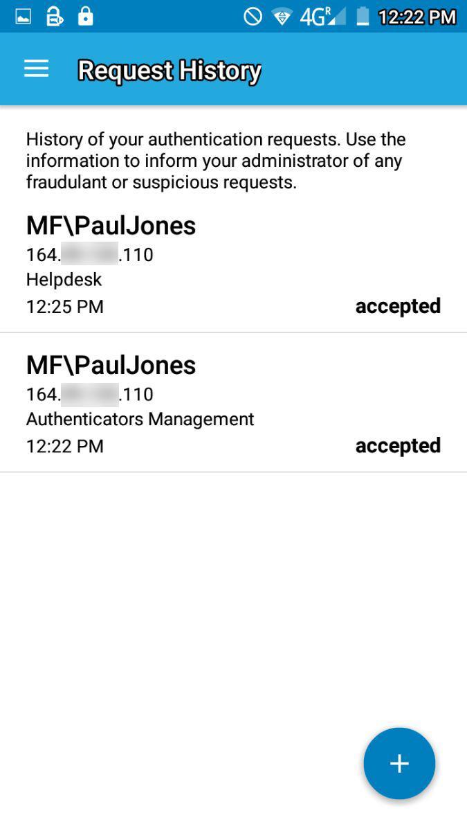 Netiq Advanced Authentication Apk For Android Download