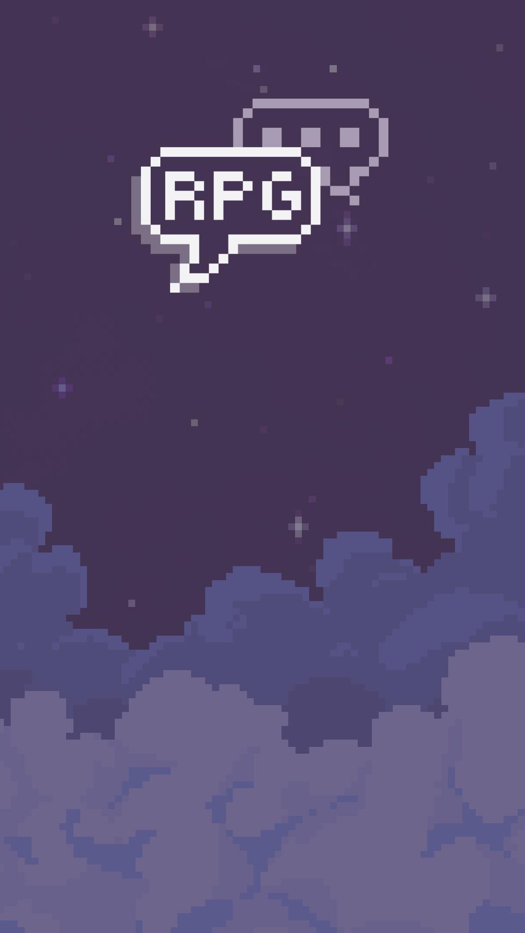 Chat Rpg Apk Download For Android Latest Version
