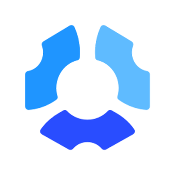 Hubstaff APK Download for Android - Latest Version