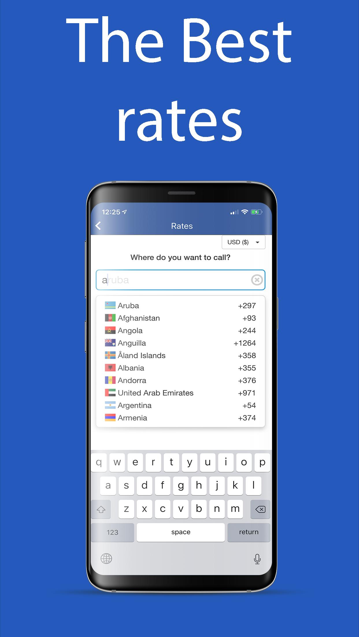 International Calls APK For Android Download international-calls-apk-for-android-download