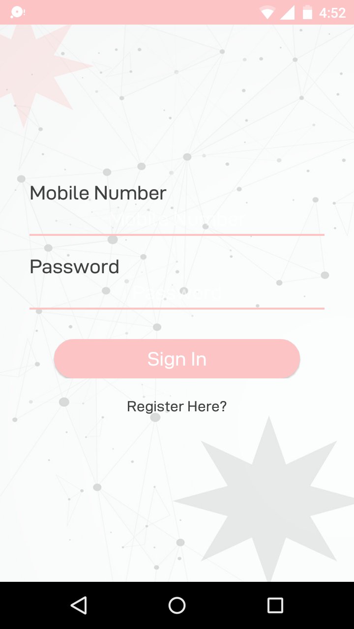 Network Topology APK for Android Download