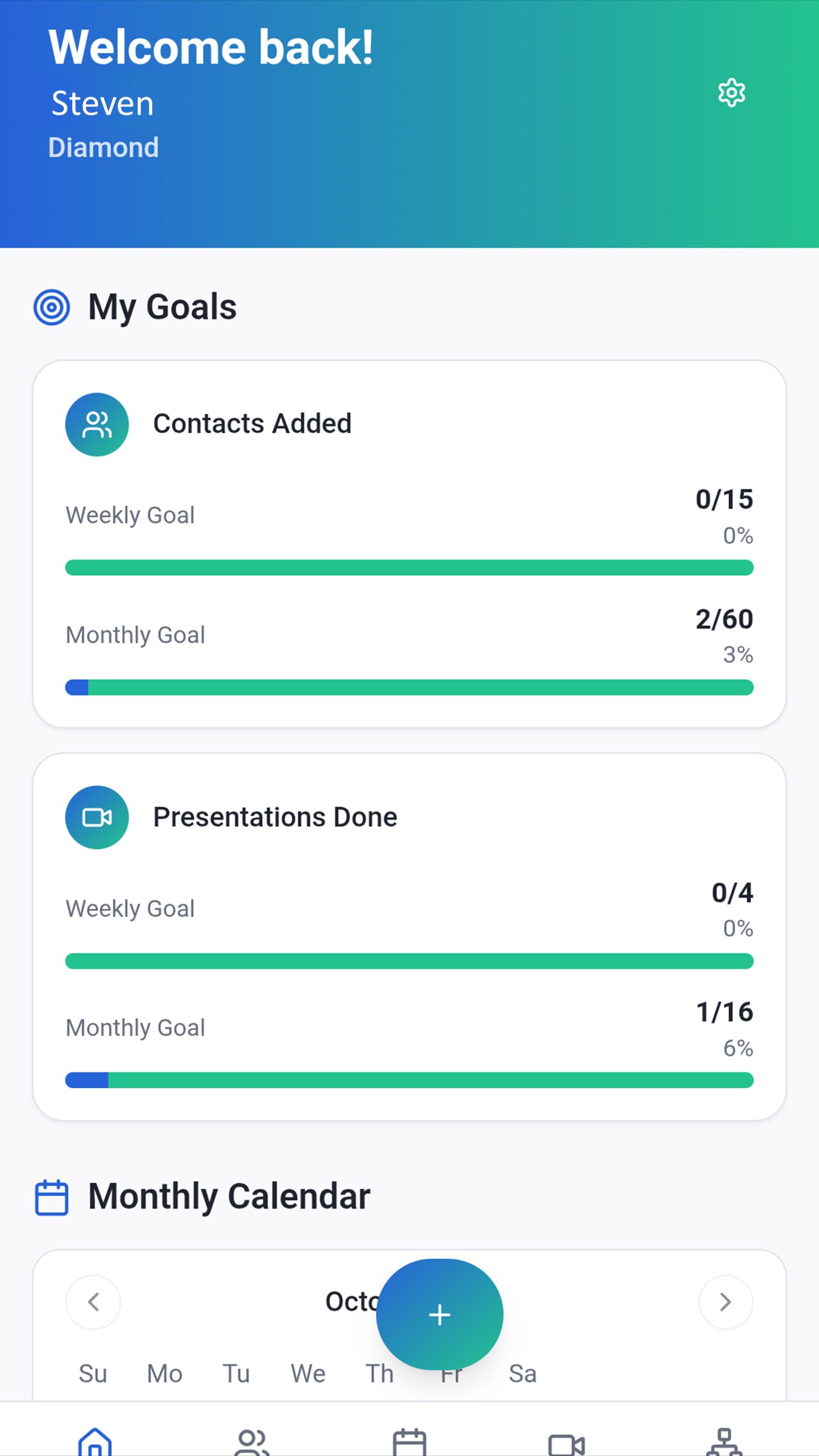 Networker Pro APK for Android Download