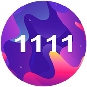 1111 VPN APK for Android Download