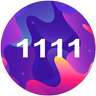 Download 1111 VPN - A Fast, Unlimited, Free VPN Proxy Latest Version 6. ...