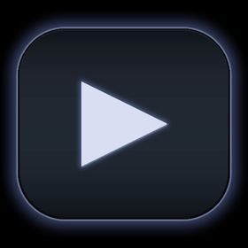 Neutron Music Player Latest Version 2.27.5 for Android