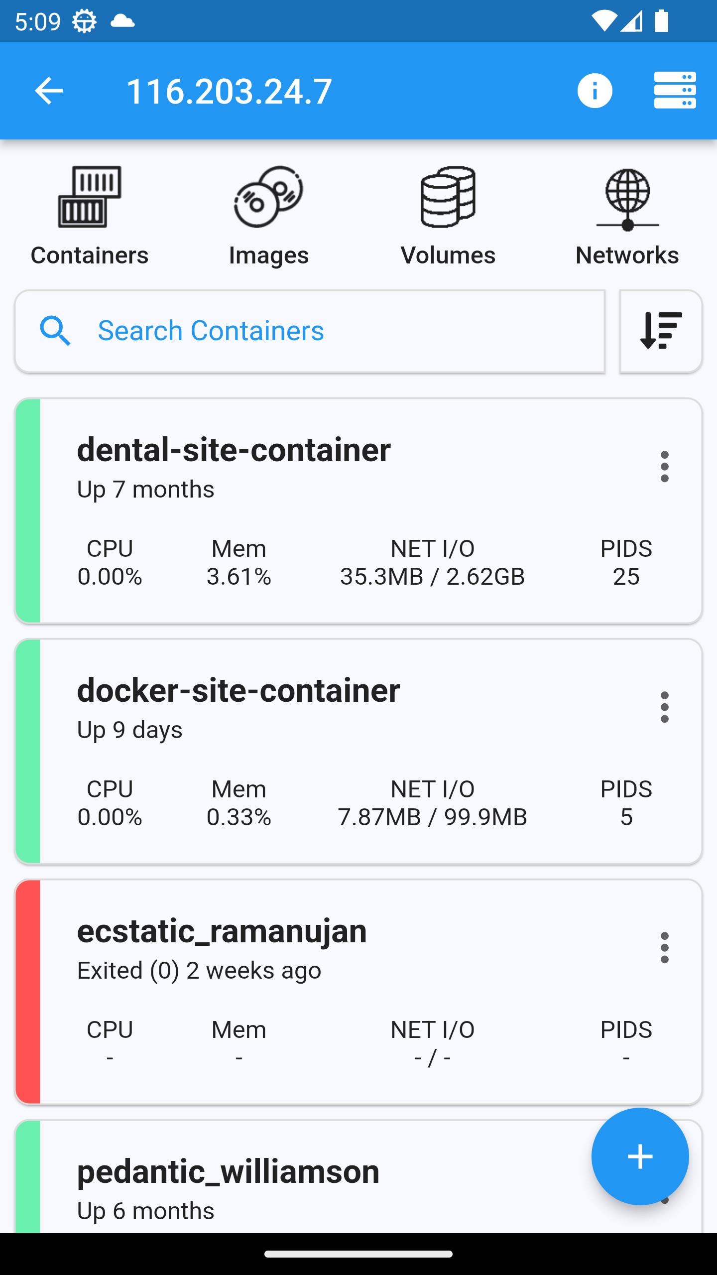 Descargar Docker Apk Última Versión 6 2 4 Para Android