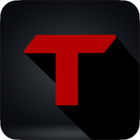 T Sports APK for Android Download