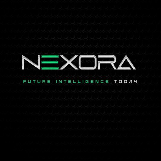Download do APK de Nexora Vision para Android