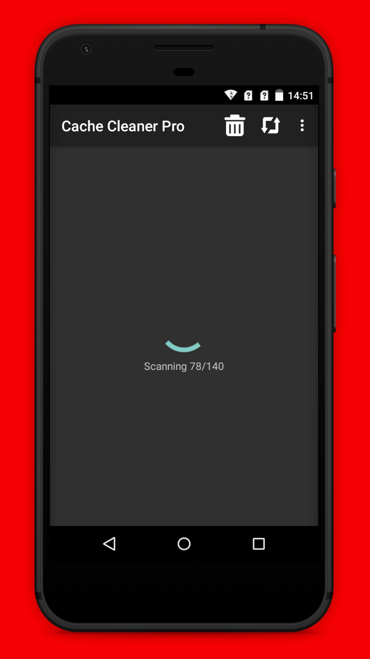 Cache Cleaner Pro for Android - APK Download Cache Cleaner Pro for Android - APK Download