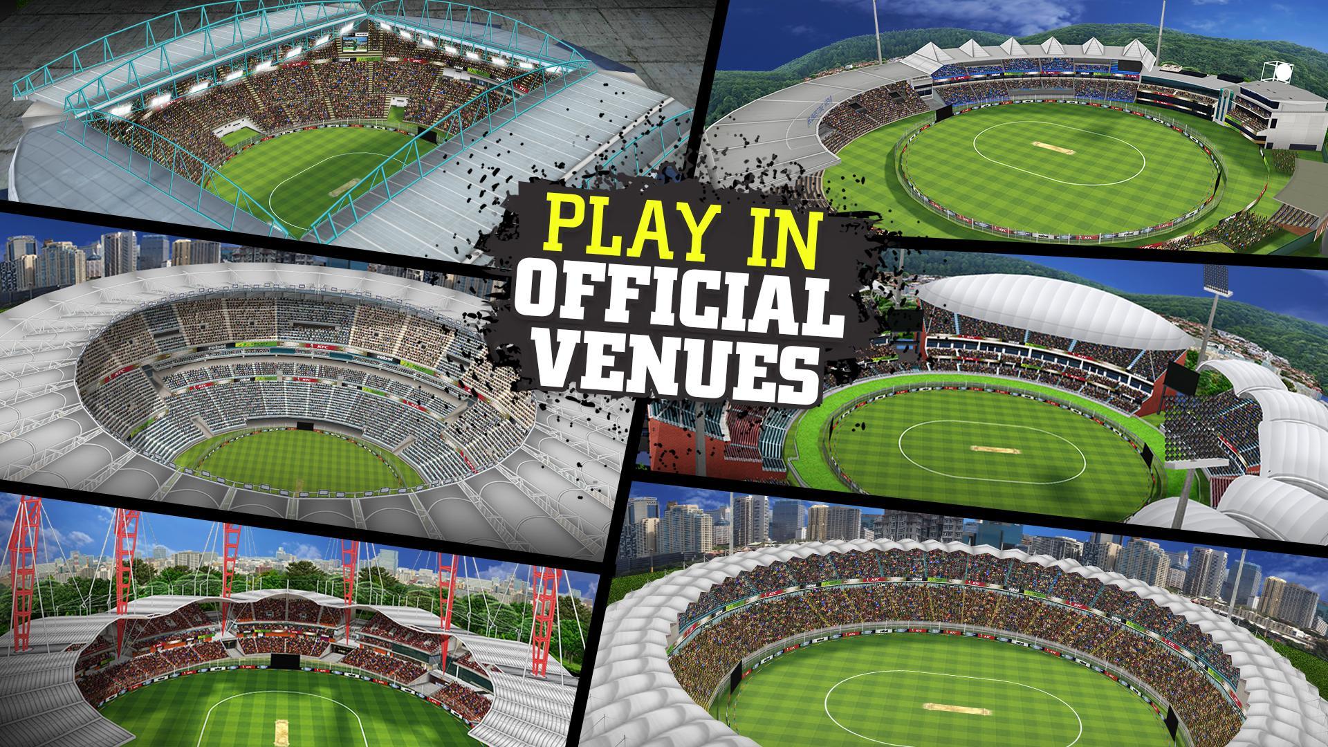 Big Bash Cricket APK For Android Download big-bash-cricket-apk-for-android-download