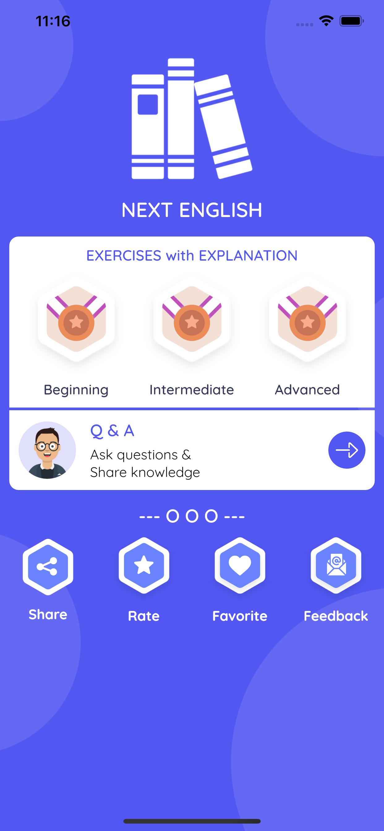 English Grammar Test With Explanation F r Android APK Herunterladen english-grammar-test-with-explanation-f-r-android-apk-herunterladen