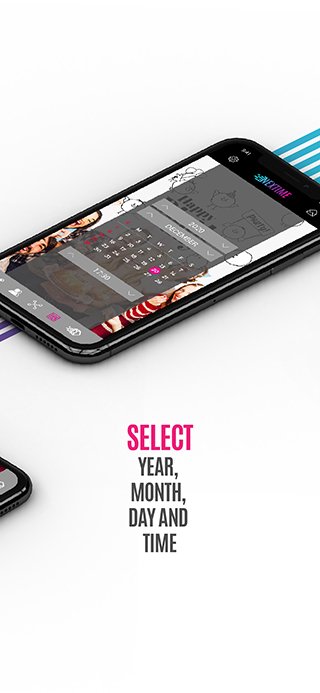 Nextime APK for Android Download