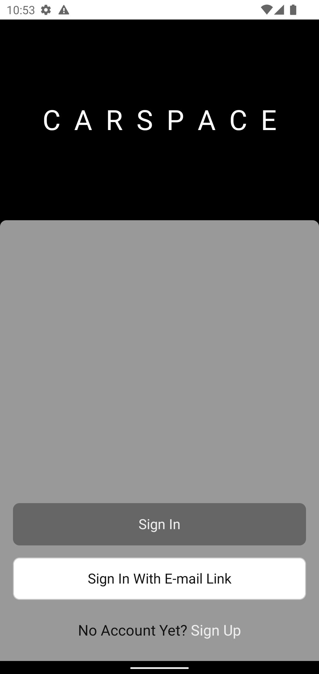 CAR SPACE APK For Android Download car-space-apk-for-android-download