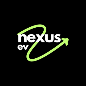 Nexus APK for Android Download
