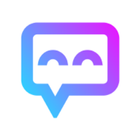 Descargar NexusClips: Viraliza tus clips APK Última Versión 1.0.35 para ...