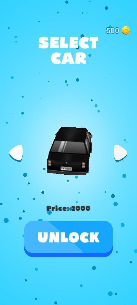 Crowd Drive APK for Android Download