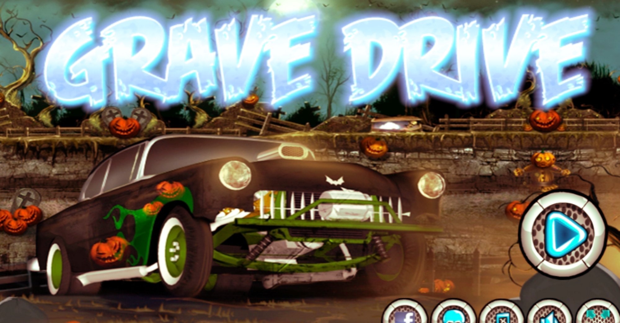 gadi game super simulator car APK for Android Download