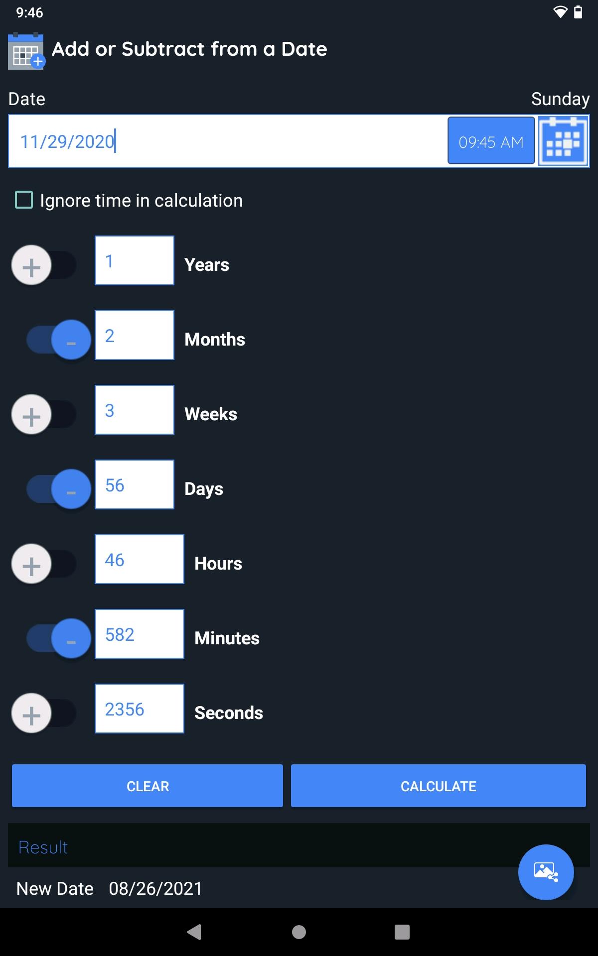 Date Calculator For Android APK Download date-calculator-for-android-apk-download