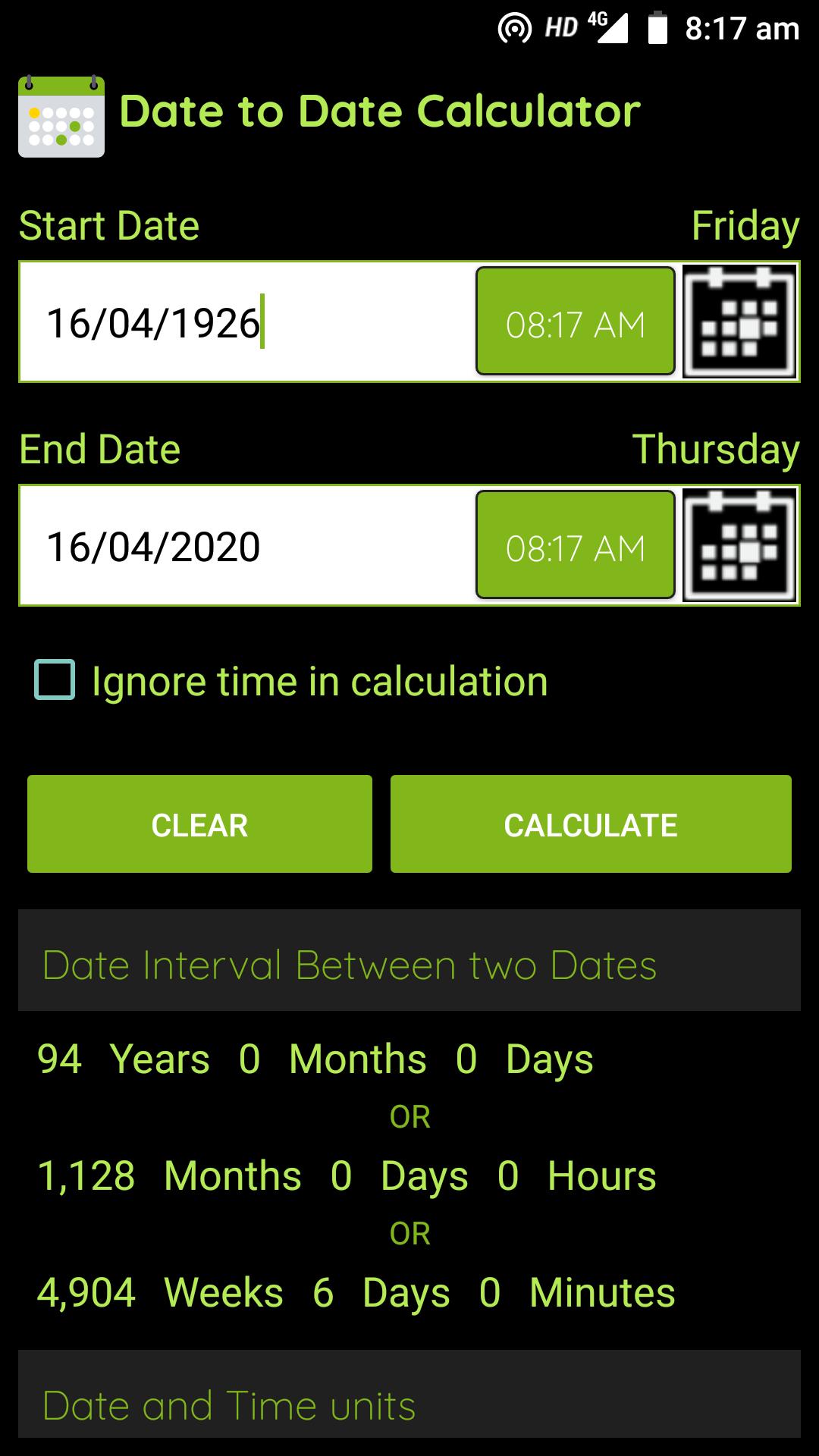 Date Calculator APK For Android Download date-calculator-apk-for-android-download