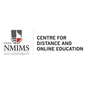 NMIMS CDOE Student App APK for Android Download