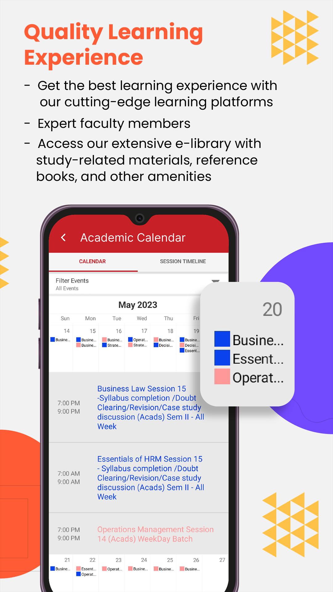 NMIMS CDOE Student App APK for Android Download NMIMS CDOE Student App APK for Android Download