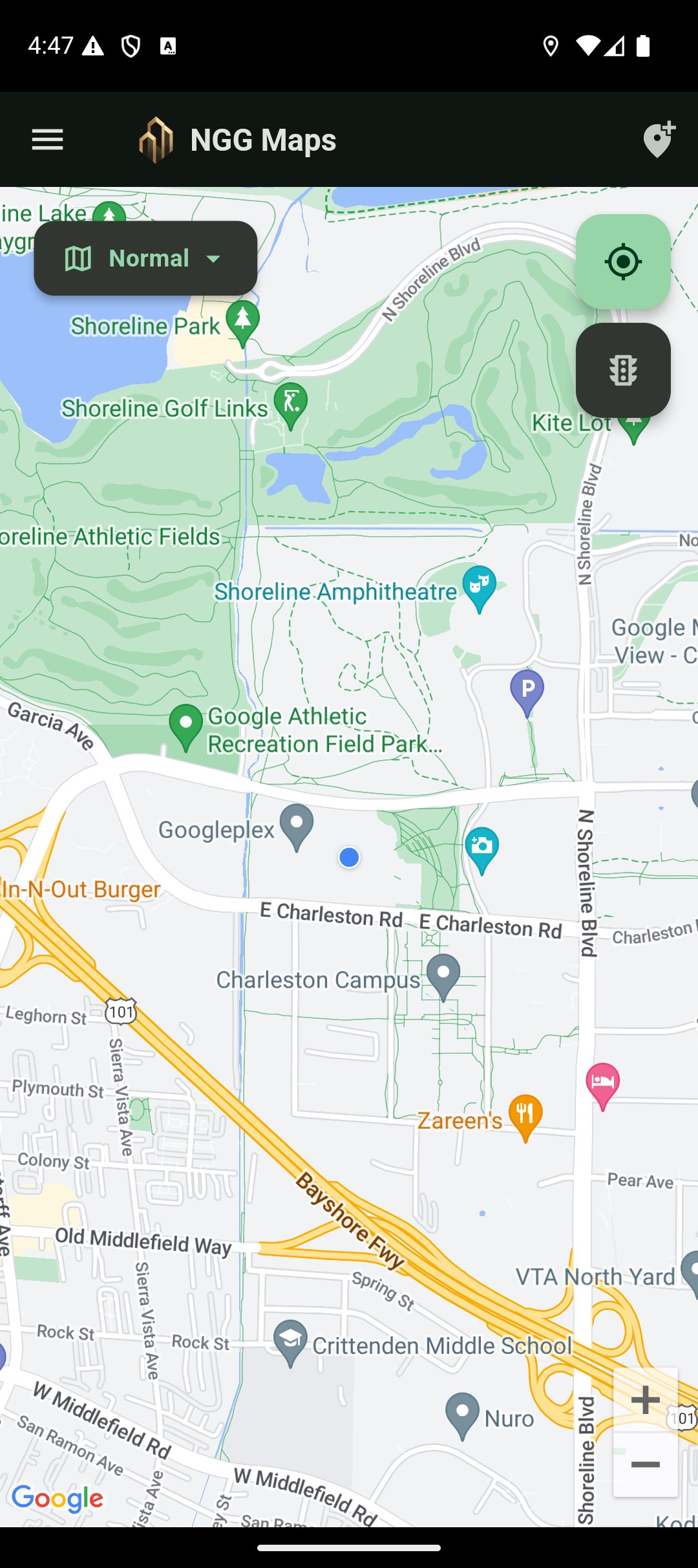 Ngg Maps APK for Android Download