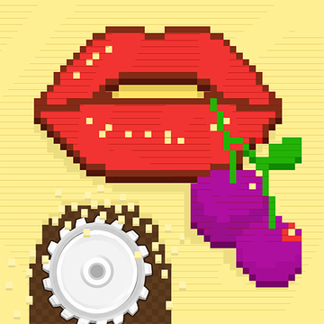 Pixel Dig APK Download for Android - Latest Version