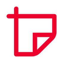 Billboard App APK Download for Android - Latest Version