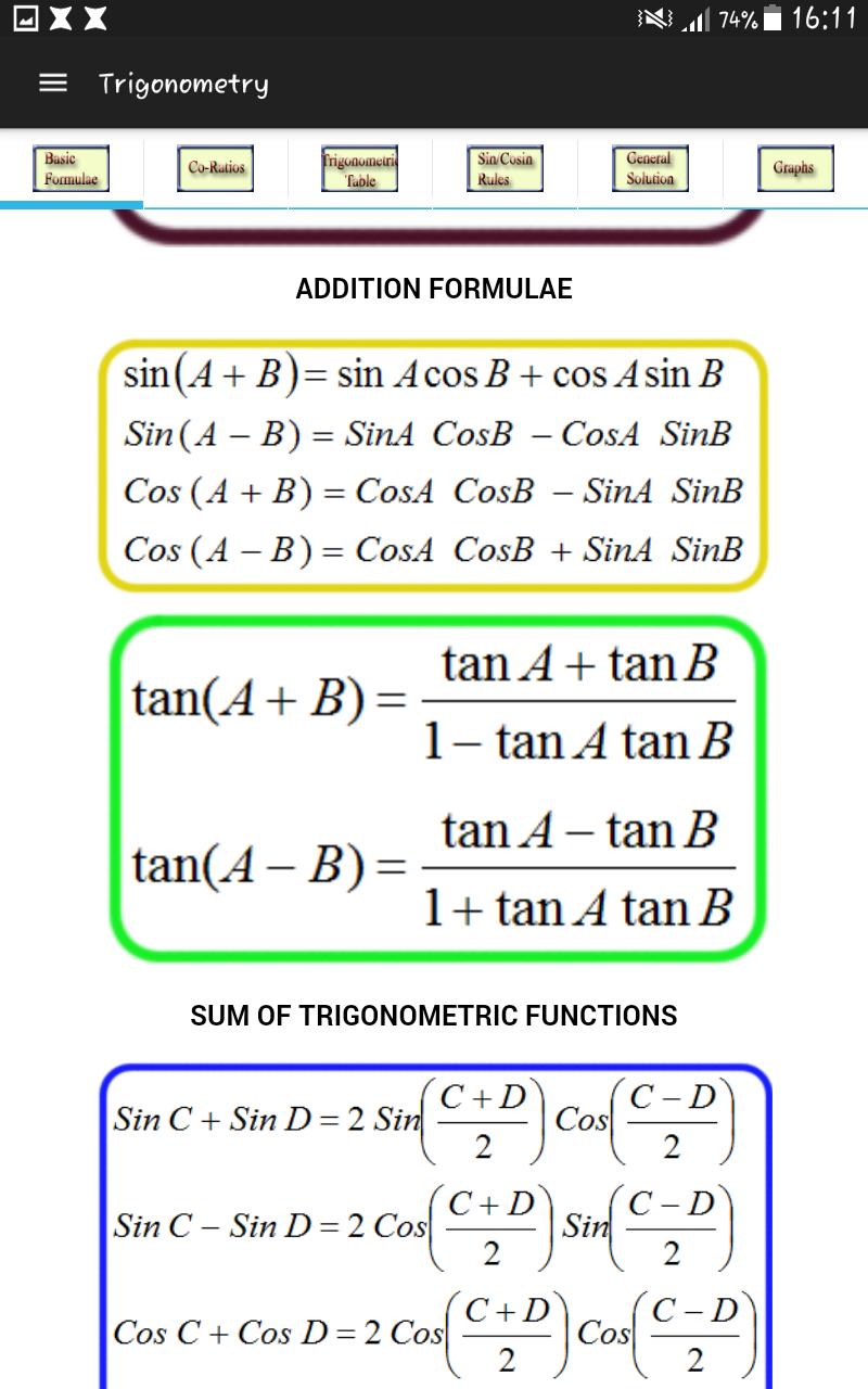 Pure Mathematics APK For Android Download pure-mathematics-apk-for-android-download