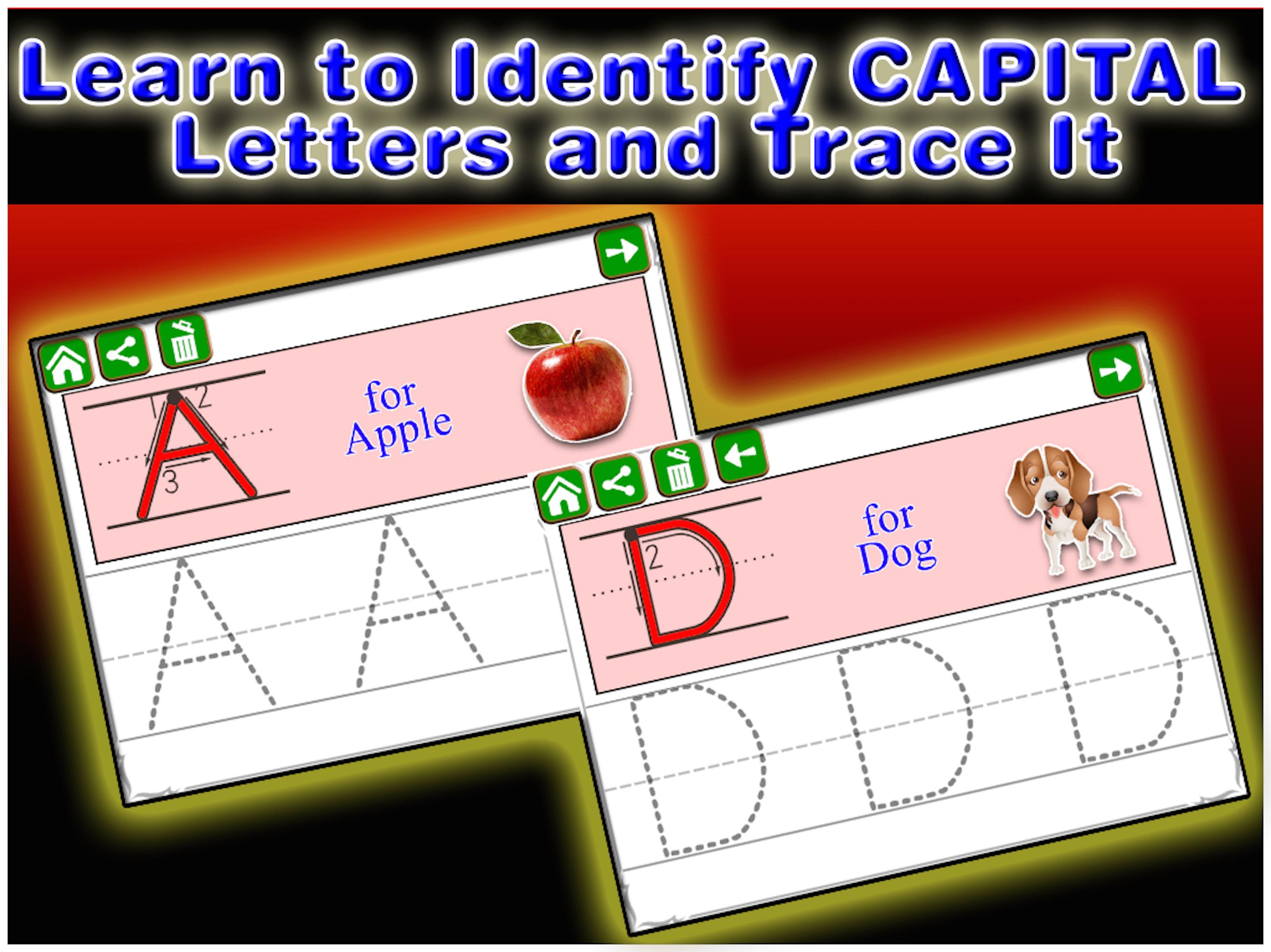 ABC Alphabet Tracing Game For Android APK Download abc-alphabet-tracing-game-for-android-apk-download