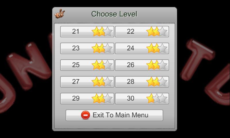 Bunny Tower Defense Apk For Android Download