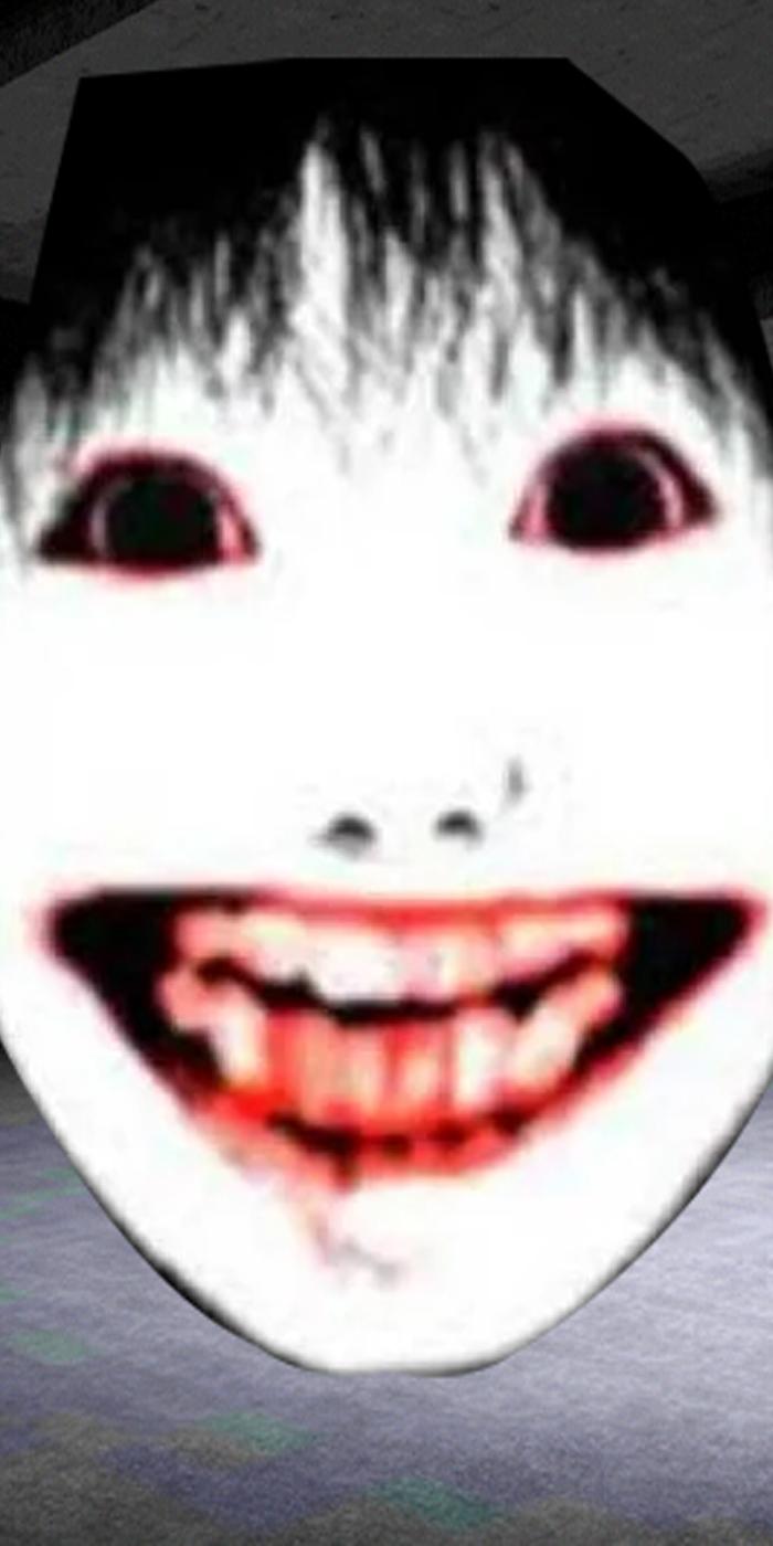 Nico's Nextbots horror APK do pobrania na Androida Nico's Nextbots horror APK do pobrania na Androida