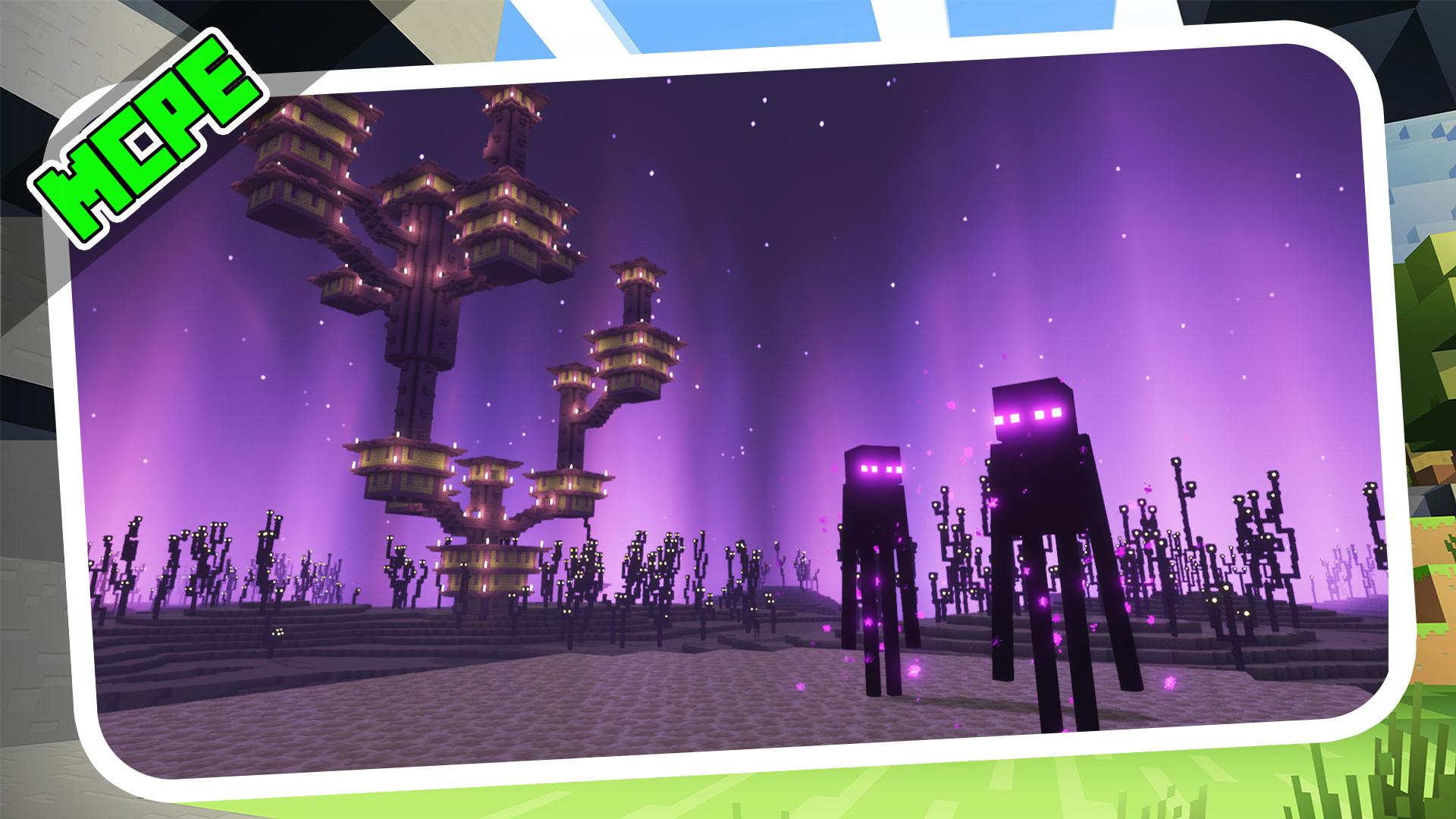 Complement Shaders Apk For Android Download