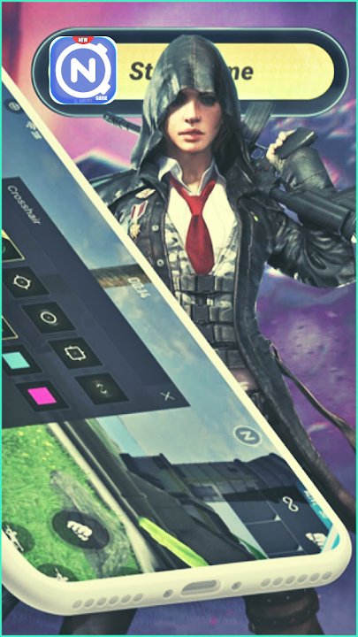 Nico App - Nicoo App Mod Guide APK for Android Download