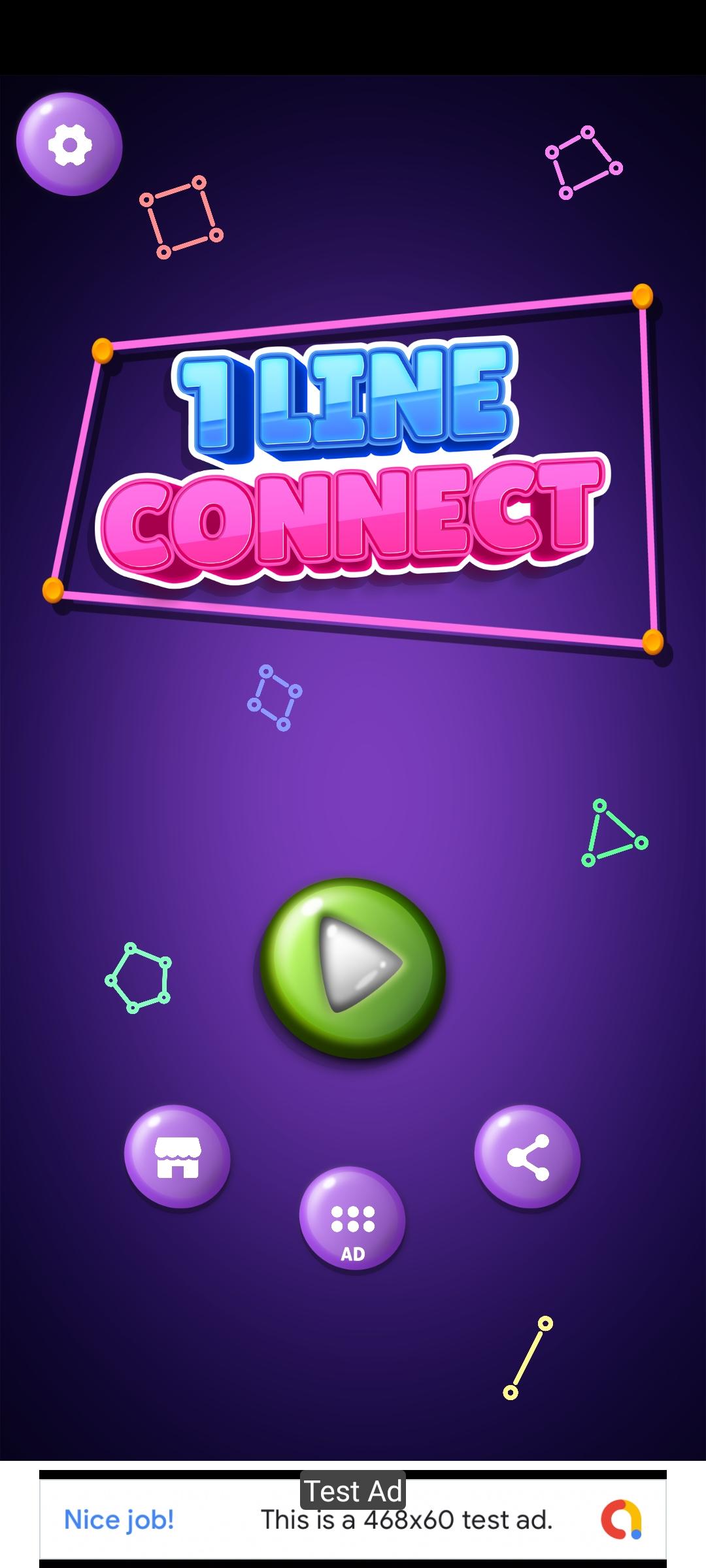 Connect The Dots Puzzle Game connect-the-dots-puzzle-game