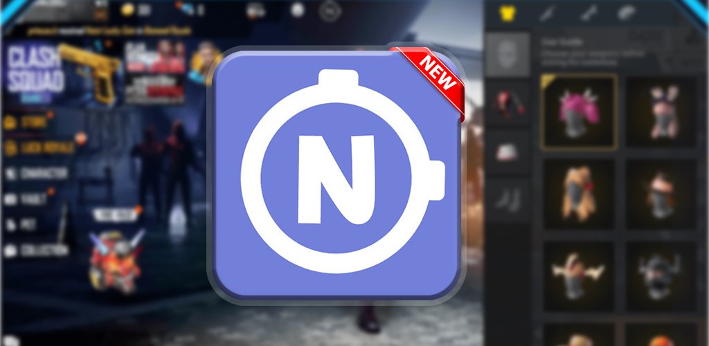 Nico App Guide-Free Nicoo App Mod Tips APK for Android Download