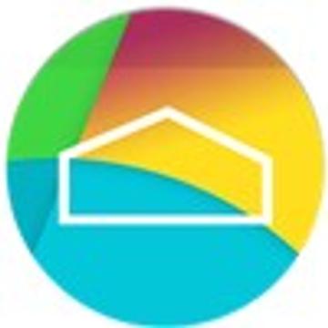 Descargar KitKat Launcher APK para Android - Última Versión