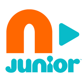 Nick Jr. Play APK for Android Download