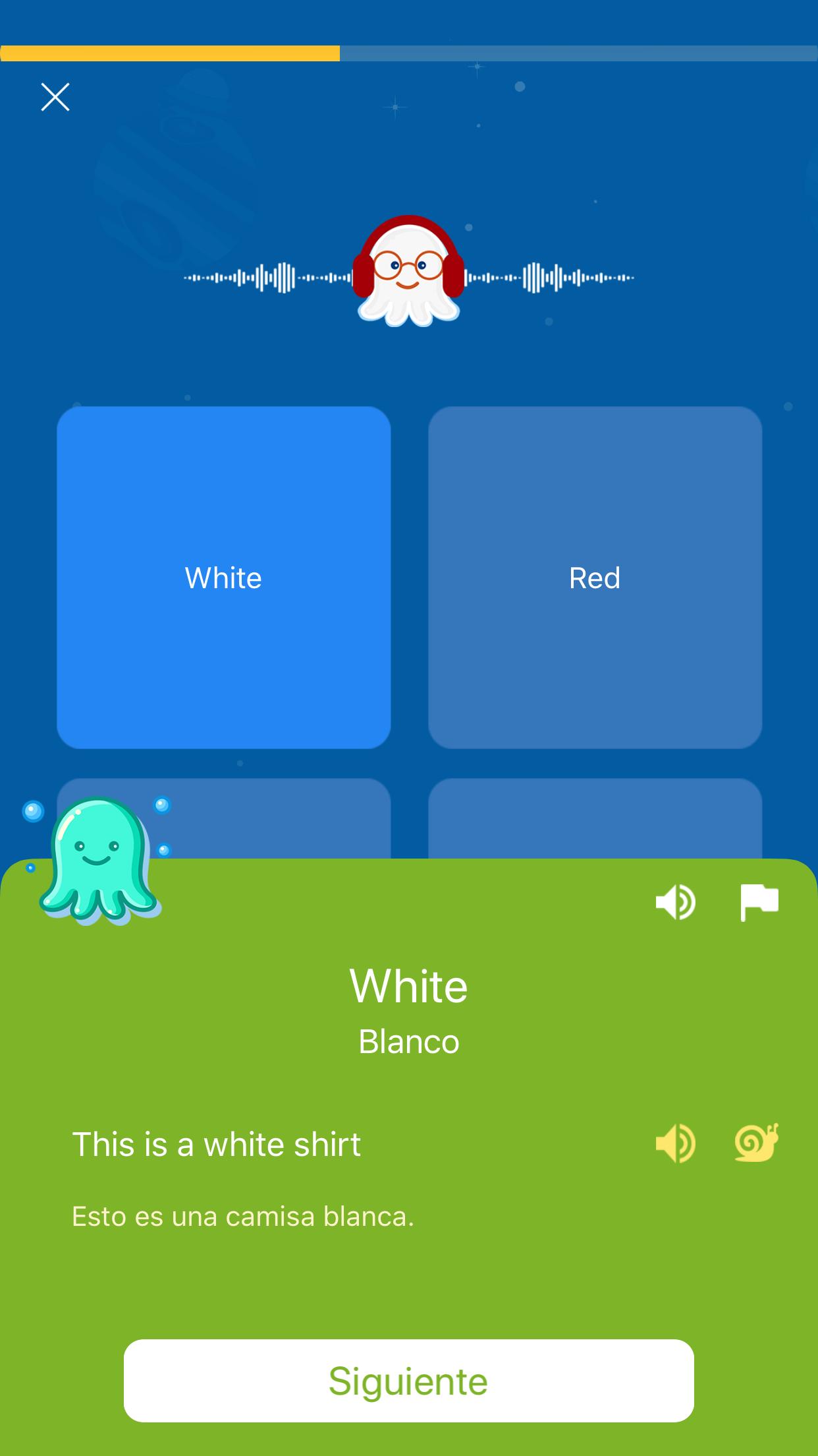 Learn American English Free APK learn-american-english-free-apk