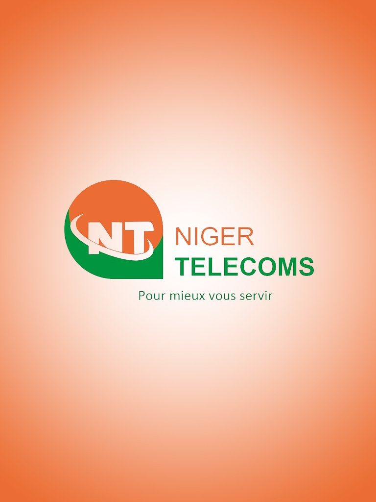 Download Niger Télécoms Softphone Latest Version 1.1.3 Android APK File