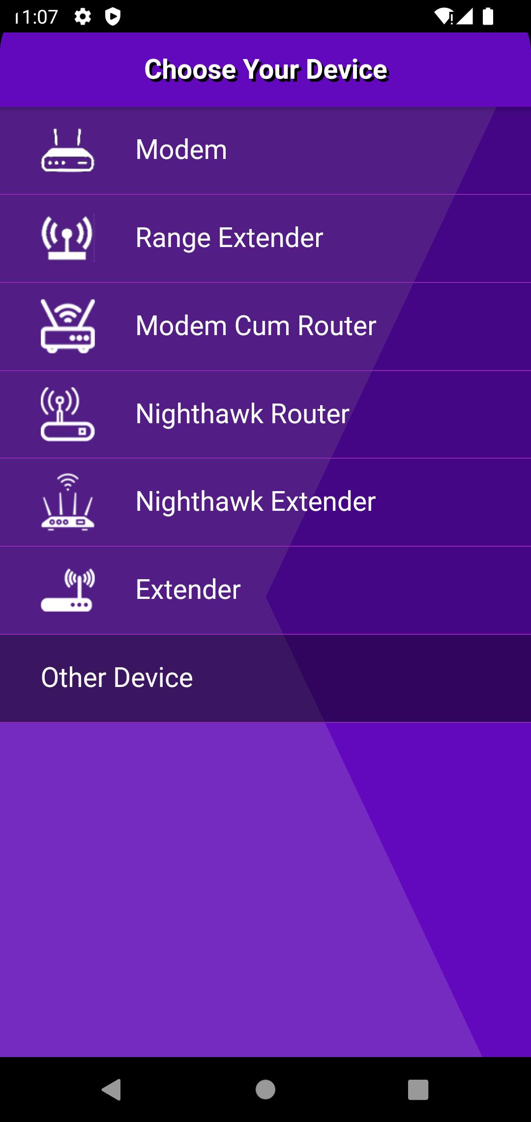 Nighthawk App Setup APK for Android Download Nighthawk App Setup APK for Android Download